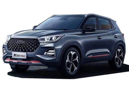 مکمل ها ام وی ام X55 پرو (1401-1402) | لیست قیمت ، خرید و مشخصات انواع مکمل ها ام وی ام X55 پرو ...